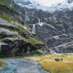 Queenstown Helicopter Experience Exclusive Earnslaw Burn Glacier - Final thoughts