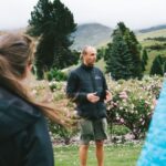 Queenstown: Helicopter Flight and Gin Tasting Tour - The Value of This Experience