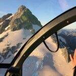 Queenstown Helicopter Tour: Glacier Landing and Scenic Views - Final Thoughts