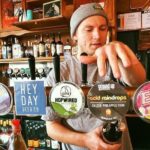 Queenstown Hop-on Hop-off Evening Beer Tour - The Sum Up