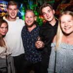 Queenstown: Ice Bar Crawl - What’s Included and How It Adds Value