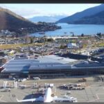 Queenstown International Airport to City Hotels Transfer - Who Is This Transfer Best For?