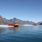 Queenstown: Jet Boat Adventure with Thunder Jet - Final Thoughts