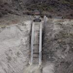 Queenstown: Jet Sprint Boat, Ultimate Off-Roader & Shooting - Jet Sprint Boat: The Star of the Show