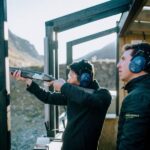 Queenstown: Jet Sprint Boating & Clay Target Shooting - What Makes This Experience Stand Out?