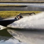 Queenstown: Jet Sprint Boating Experience at Oxbow Adventure - Practical Tips for Visitors