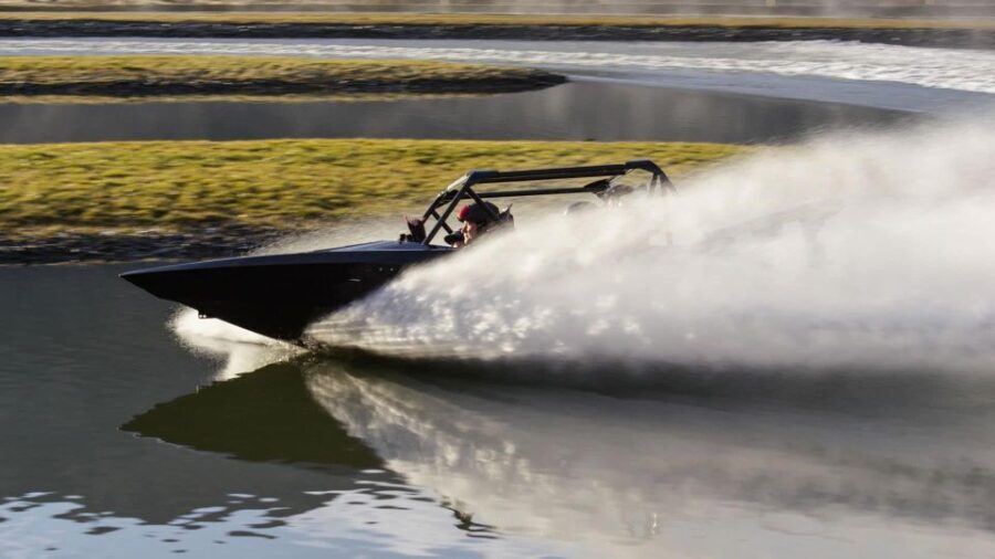 Queenstown: Jet Sprint Boating Experience at Oxbow Adventure - Practical Tips for Visitors