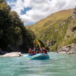 Queenstown Kawarau River Whitewater Rafting - Final Thoughts: Is it Worth It?