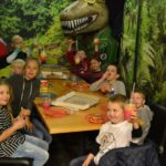 Queenstown: KidzClub - What Makes KidzClub Stand Out?
