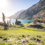 Queenstown Lake Cruise and Walter Peak Farm Adventure - What Makes This Tour Stand Out?