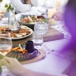 Queenstown Lake Cruise to Walter Peak Farm with BBQ Buffet - The Itinerary in Detail
