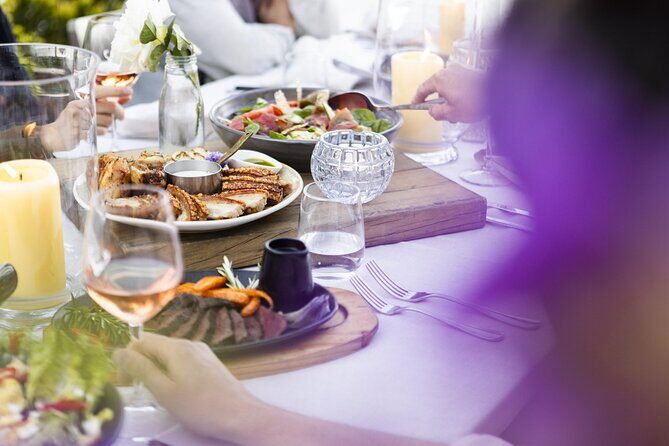 Queenstown Lake Cruise to Walter Peak Farm with BBQ Buffet - The Itinerary in Detail