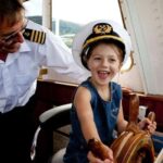 Queenstown: Lake Wakatipu Scenic Cruise - The Value of a Scenic Waterway Tour