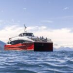 Queenstown: Lake Whakatipu Boat Trip - Pricing and Overall Value