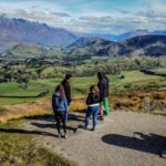 Queenstown: Lord of the Rings Locations Half-Day Tour - Why This Tour Offers Great Value