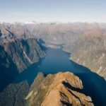Queenstown: Milford Sound Cruise with Helicopter Transfer - Is It Worth the Price? Analyzing Value