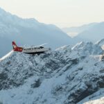 Queenstown: Milford Sound Flight and Cruise - Exploring the Itinerary in Detail
