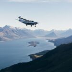 Queenstown: Milford Sound Flight and Cruise - The Itinerary Breakdown