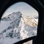 Queenstown: Milford Sound Fly-Cruise-Heli Experience - Who Should Consider This Tour?