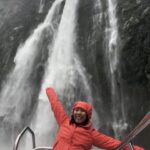 Queenstown: Milford Sound Small-Group Tour w Cruise & Lunch - The Drive and Its Highlights