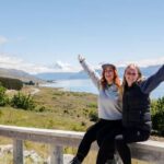 Queenstown: Mount Cook Premium Guided Day Tour - The Experience: Authentic, Informative, and Picture-Perfect