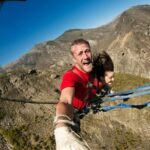 Queenstown: Nevis Bungy & Catapult Combo - The Logistics: Details That Matter