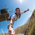 Queenstown: Nevis Bungy & Swing Combo - What Makes This Experience Stand Out