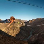 Queenstown: Nevis Swing & Catapult Combo - The Sum Up