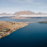Queenstown: Pilot's Choice Helicopter Tour & Alpine Landing - The Value: How Does It Stack Up?