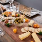 Queenstown: Premium Wine Tasting Tour - Deep Dive into the Wineries