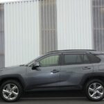 Queenstown Private Airport Transfer: Door to Door Service - The Ride Experience: A Closer Look