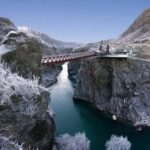 Queenstown: Private Arrowtown and Wanaka Return Day Trip - An In-Depth Look at the Itinerary