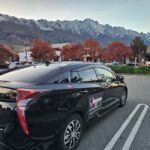 Queenstown: Private Day Trip to Wanaka, Arrowtown & More - Final Thoughts