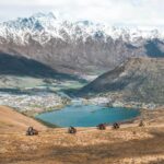 Queenstown: Quad Biking Experience - What to Expect from the Tour