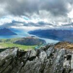 Queenstown: Remarkables Helicopter Flight & Alpine Landing - Who Should Consider This Tour?