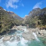 Queenstown: Routeburn Track Guided Full-Day Walk or Half Day - Who Will Love This Tour?