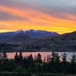 Queenstown: Scenic Tour to Wanaka via Cardrona & Cromwell - Why the Tour Offers Great Value