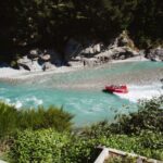Queenstown: See the Best Sights of Queenstown Half-Day Tour - Detailed Tour Overview