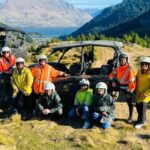 Queenstown: Self Drive Guided Buggy Tour - Final Thoughts