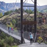 Queenstown: Self-Guided Bike Ride on the Arrow Bridges Trail - The Quality and Equipment: What’s Included
