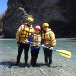 Queenstown: Shotover River Rafting & Skippers Canyon Tour - The Broader Context and Value