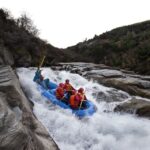 Queenstown: Shotover River Whitewater Rafting Adventure - Who Will Love This Tour?