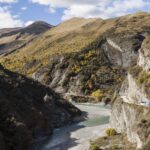 Queenstown: Shotover River Whitewater Rafting Trip - Who Should Consider This Tour?