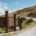 Queenstown: Skippers Canyon Goldrush Highlights Tour - The Itinerary: A Deep Dive