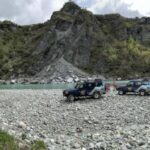 Queenstown: Skippers Canyon - Private 4WD Tour - Final Thoughts