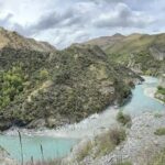 Queenstown: Skippers Canyon - Private 4WD Tour - Practical Considerations and Tips