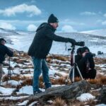 Queenstown: Skippers Canyon Private Photography Tour - Detailed Breakdown of the Itinerary