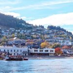 Queenstown Story Walk: Culture, Nature & History - Is It Worth the Price?