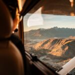 Queenstown Sunrise Glacier Scenic Flight by Glenorchy Air - Why This Experience Offers Great Value