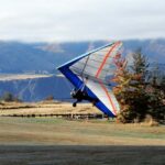 Queenstown: Tandem Hang Gliding Experience - The Itinerary and What to Expect